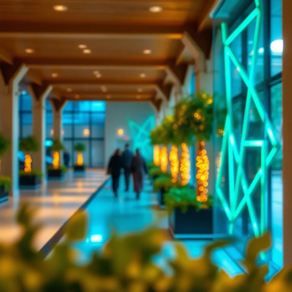 A Comprehensive Guide to Safa Park Visitor Reviews