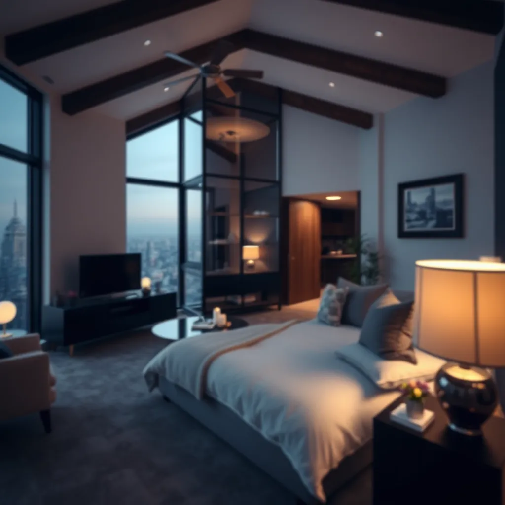 In-Depth Evaluation of Reportage Properties LLC