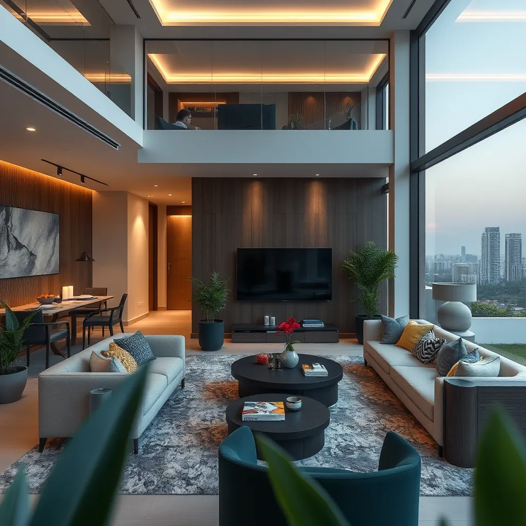 Exploring Maryah Vista 2: Key Insights and Analysis