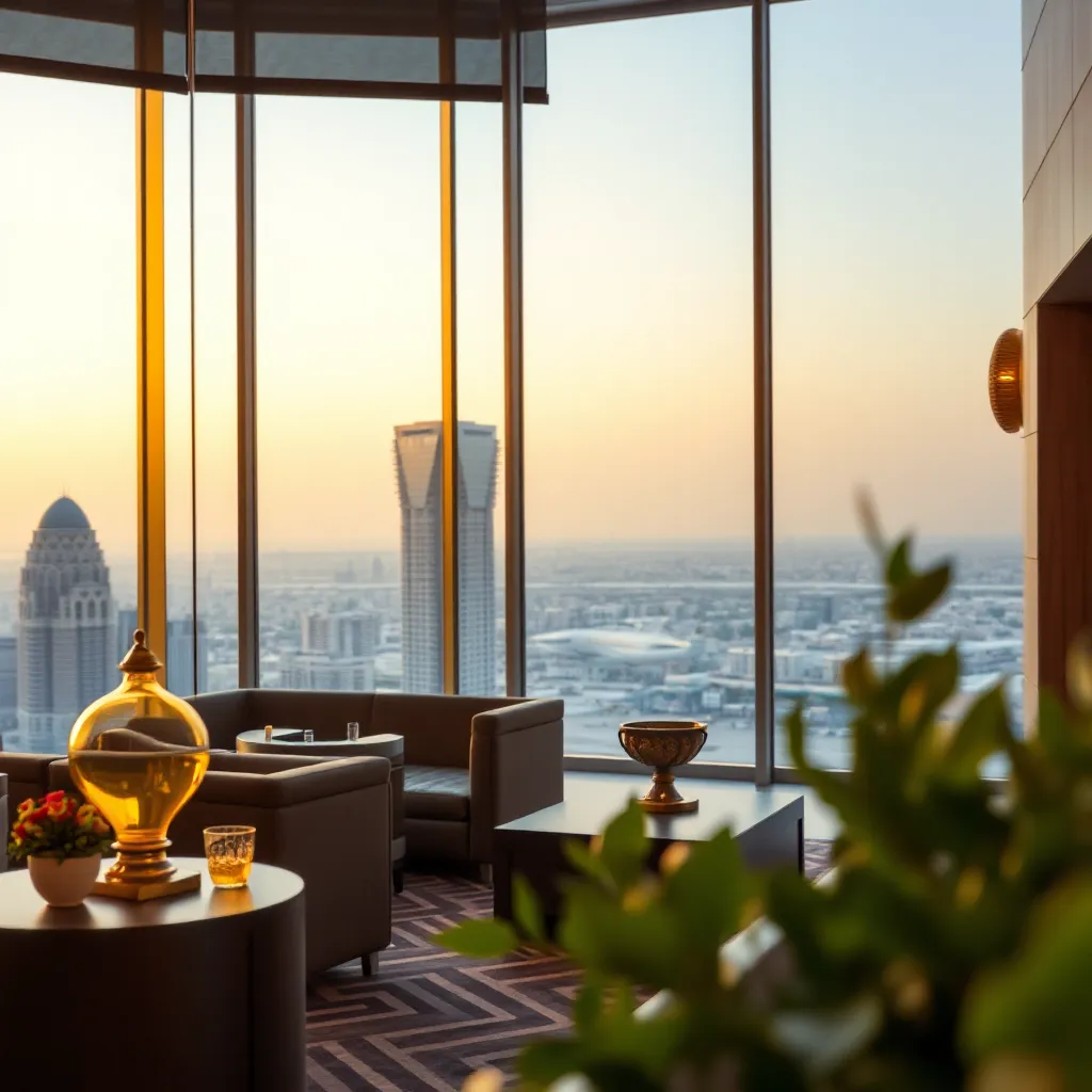 Check Your UAE Visit Visa Expiry Date Effectively